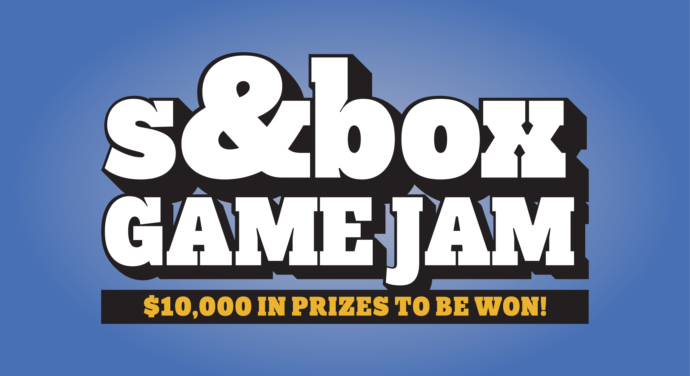 I Hosted a Game Jam for S&box - Ape Tavern